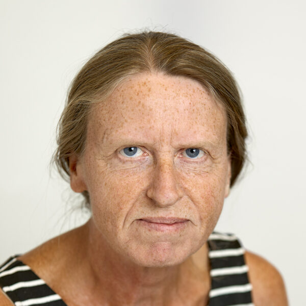 Forskning og forskere i Rigsarkivet - Rigsarkivet