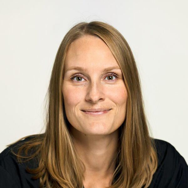 Presse og pressebilleder - Rigsarkivet